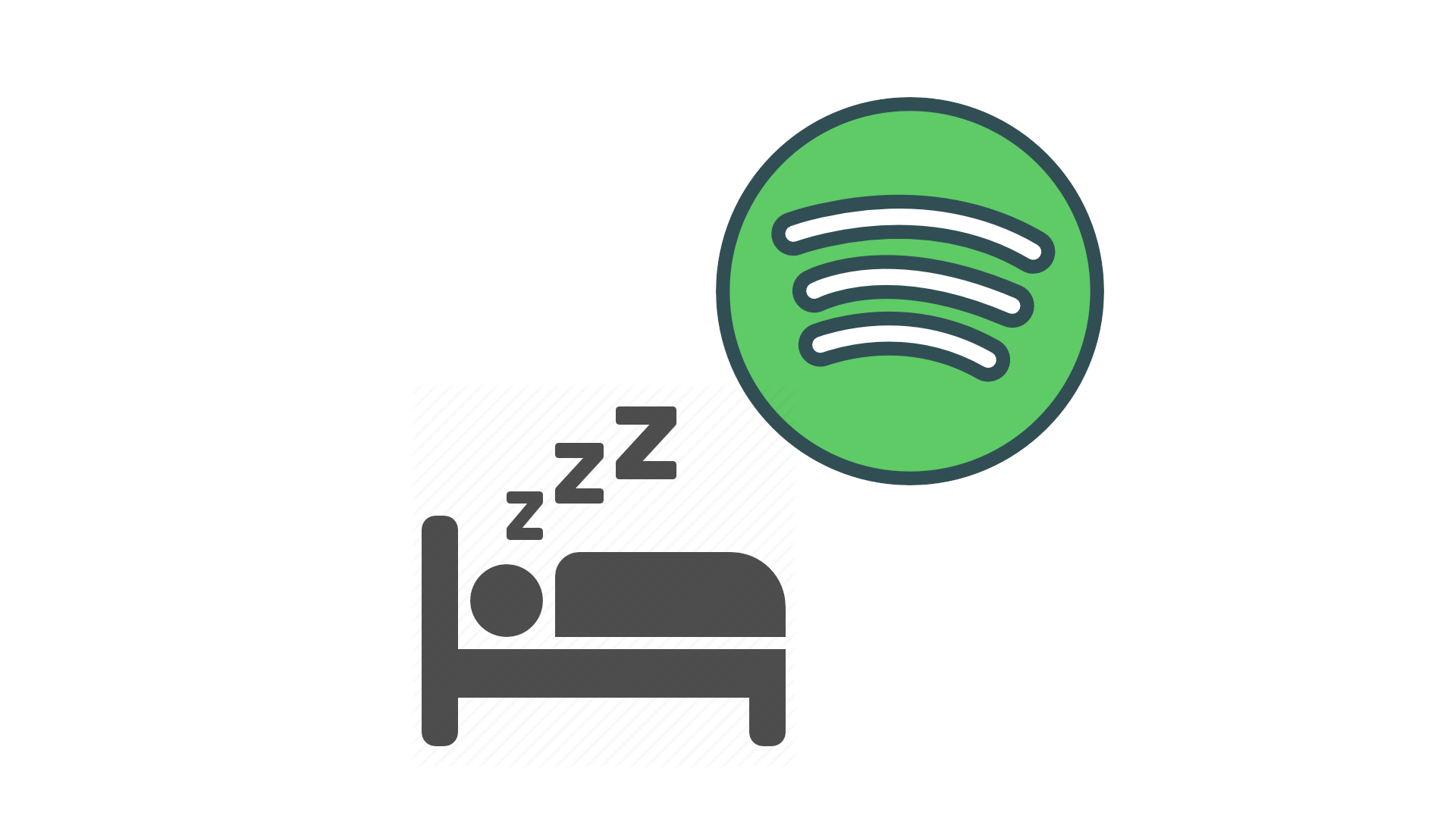 Spotify Adds A Sleep Timer To Its App Here s How To Turn It On 
